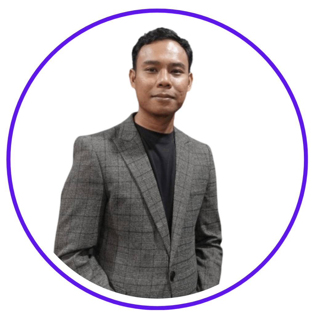 BOS – Tahniah Terima Kasih – Bijak Buat Duit